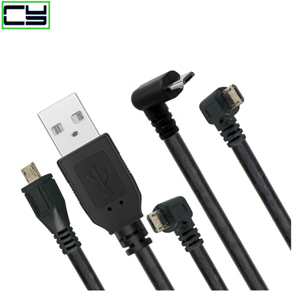 H6b49224cb75a45b3a1e58da27cc5398ae.jpg
