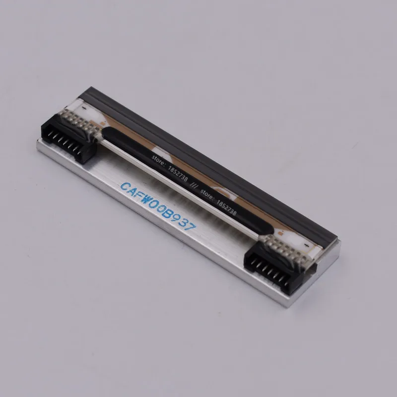 New Original Thermal Print Head For Dibal Scales Gama 500 W-010 W-015-w ...
