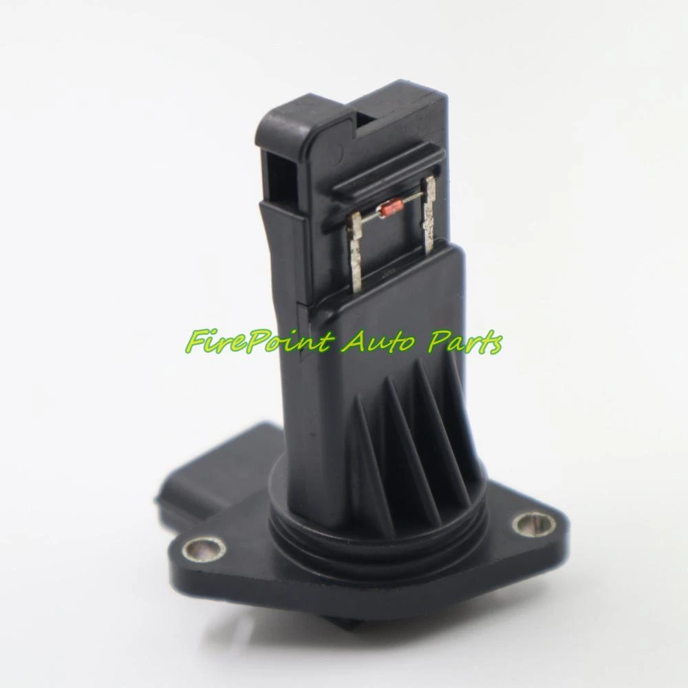 New Mass Air Flow Meter Maf Sensor 1525a031 E5t62172 For Mitsubishi ...