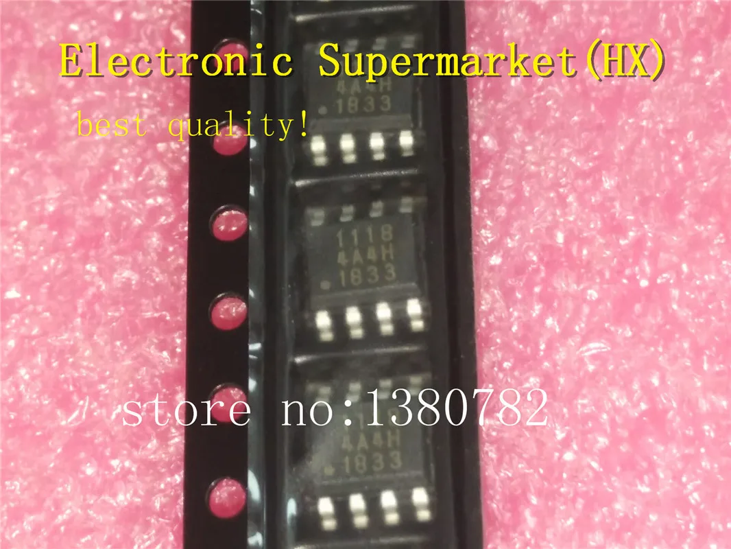 Free-shipping-50pcs-lot-BL1118CS8TR1833-BL1118-1118-SOP8-IC-Best ...
