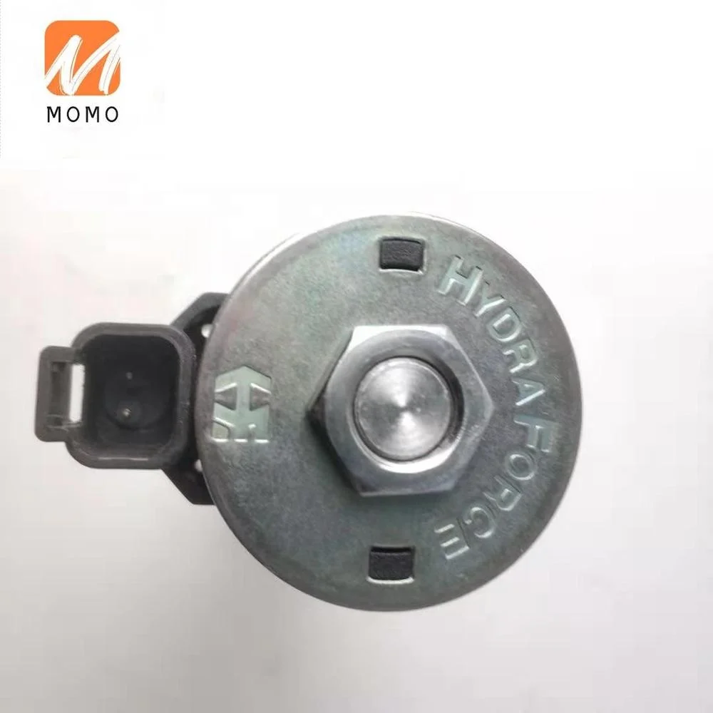 Solenoid-valve-No-4212221-52769384-4304124-4303724-248871-SV10-40 ...