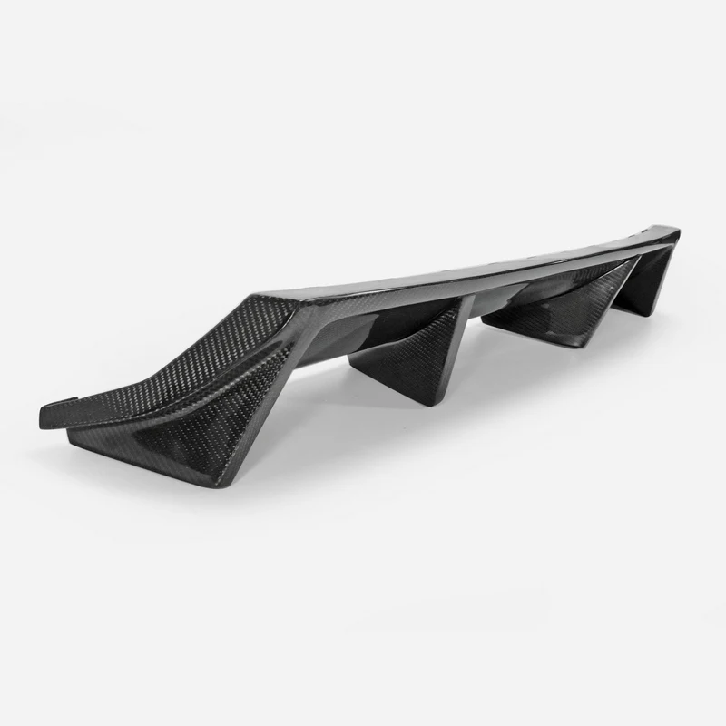 Car Accessories For Hyundai 15 Genesis Sedan DH G80 K-Style Carbon ...