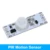 Hc-sr501 Hc-sr505 Am312 Sr602 Hw-ms03 Adjust Ir Pyroelectric Infrared ...