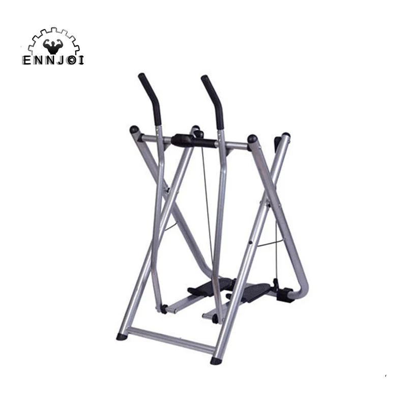 Glider Exercise Equipment