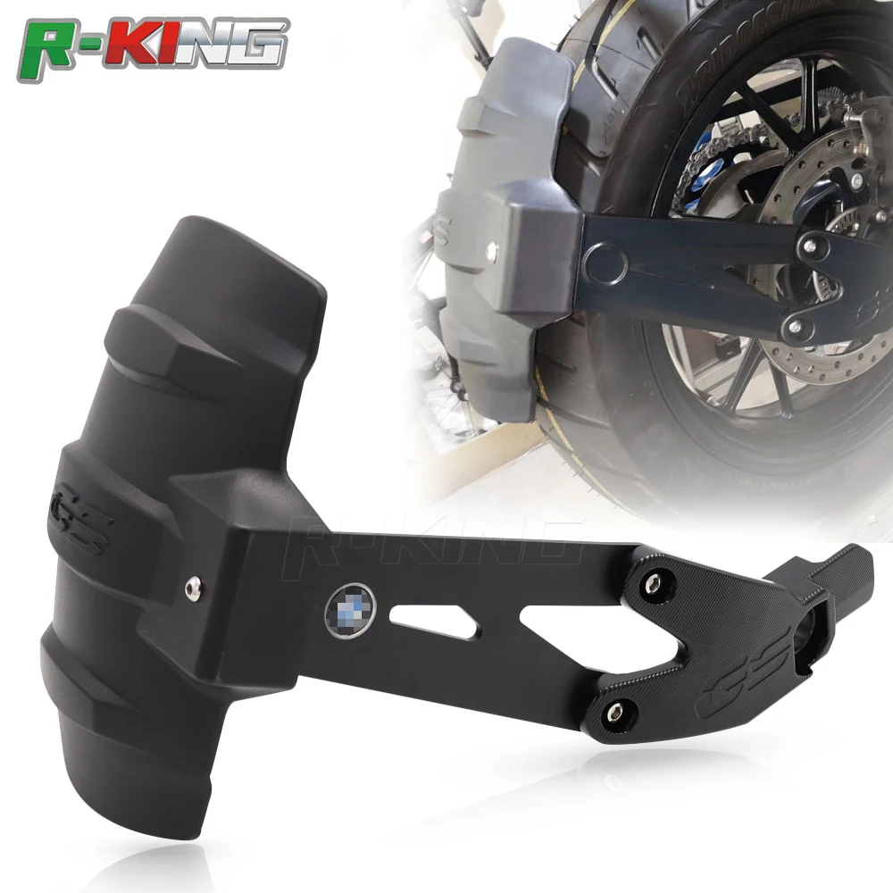 For-BMW-F750GS-F850GS-Adventure-F850-F750-GS-ADV-F-750-2018-2019 ...