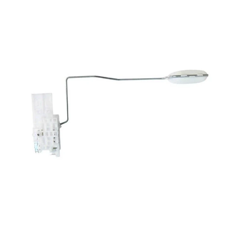 High quality Auto parts fuel tank float 1.6 OE: 25060 ED800 for Nissan ...