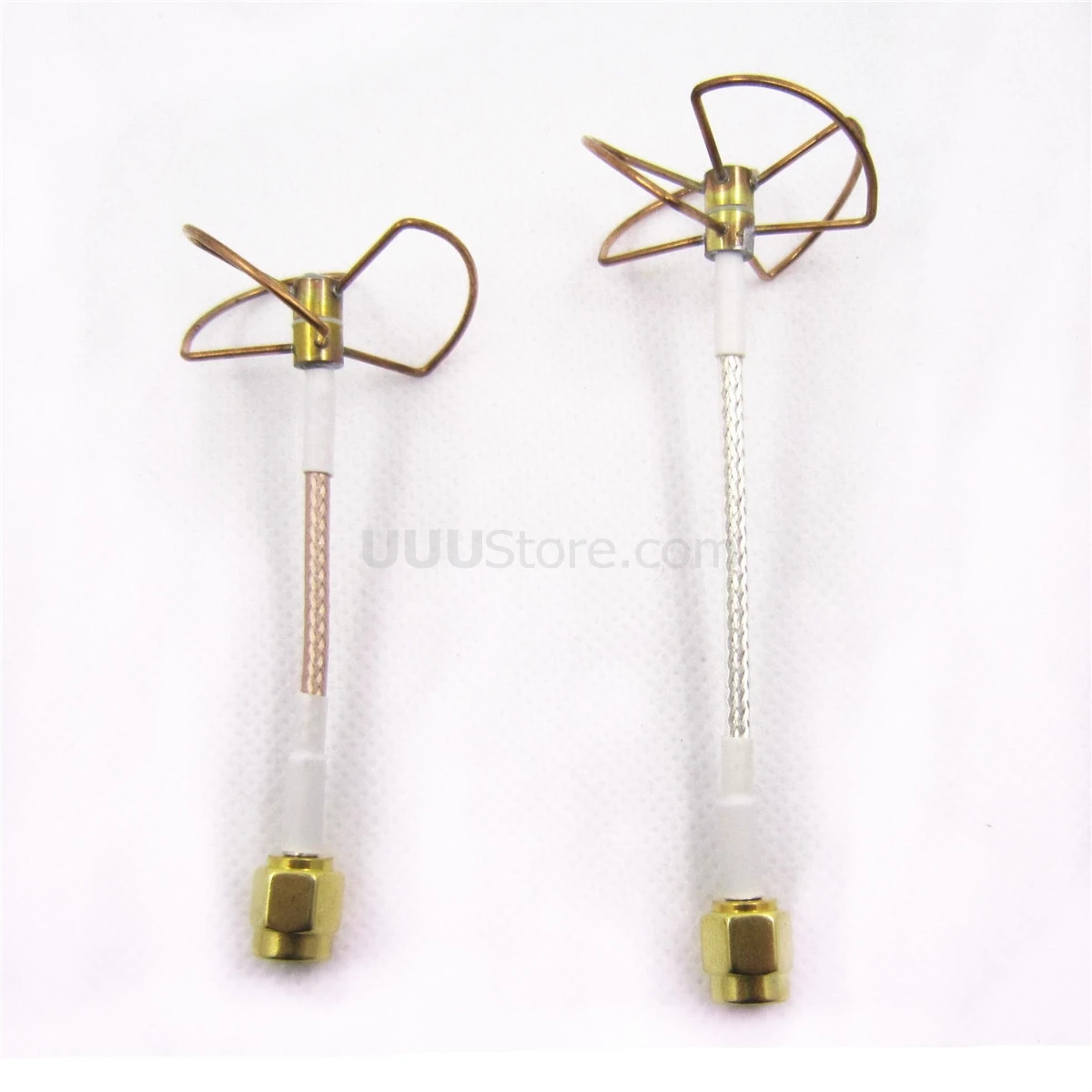 Store Home Products Feedback Brand story