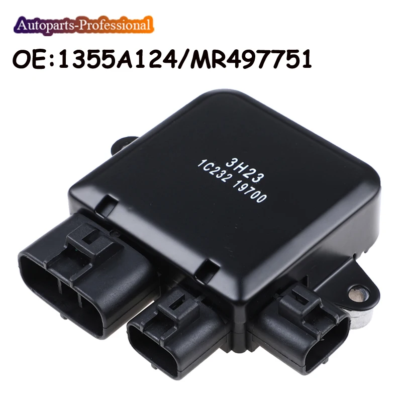 Store Home Products Sale Feedback