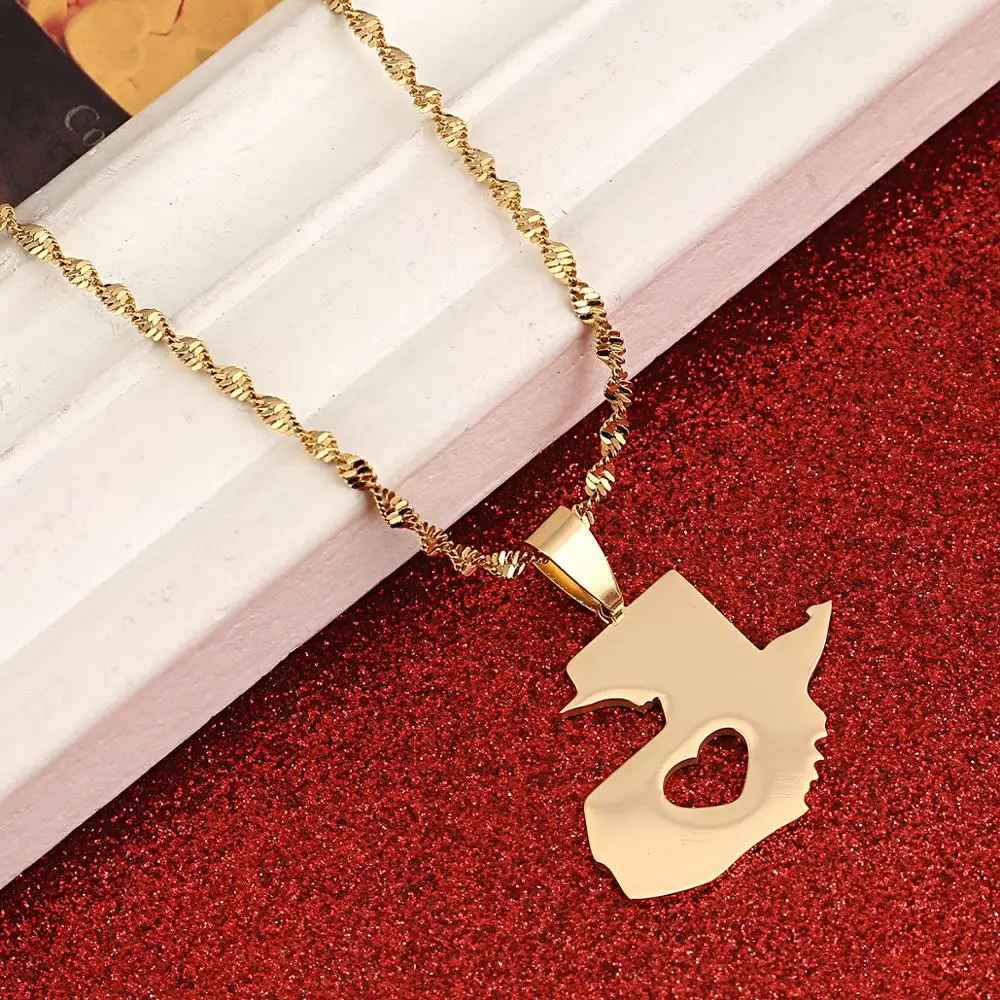 Edelstahl-Guatemala-Karte-Anh-nger-Halskette-Trendy-Karte-von-Guatemala-Herz-Schmuck.jpg