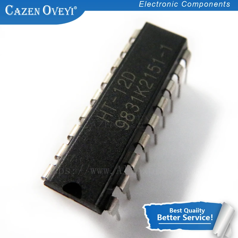 2pcs-lot-HT12D-and-HT12E-DIP-20-HT-12D-HT-12E-In-Stock.jpg