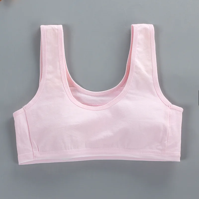 Bras For 10 Year Olds Padded