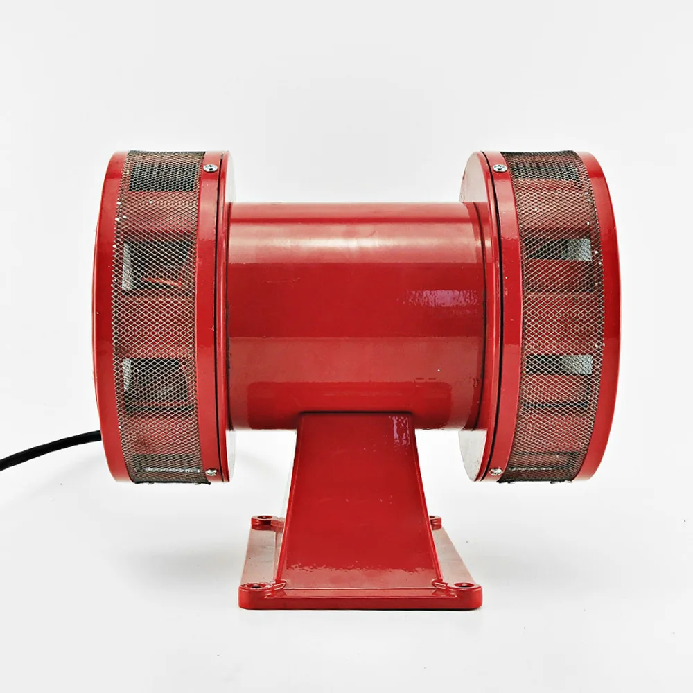 MS-690-double-head-motor-Metal-Motor-Siren-Industrial-Alarm-Sound ...