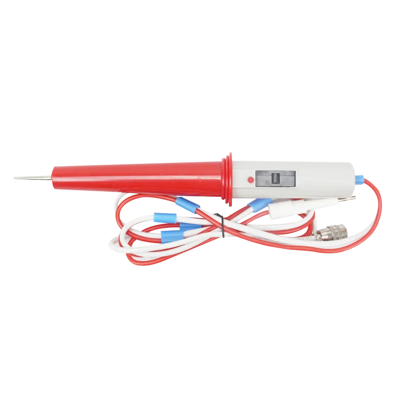 Blu-ray-Lanke-LK2670AX2672X-C-Withstand-Voltage-Tester-Remote-Test-Rod ...