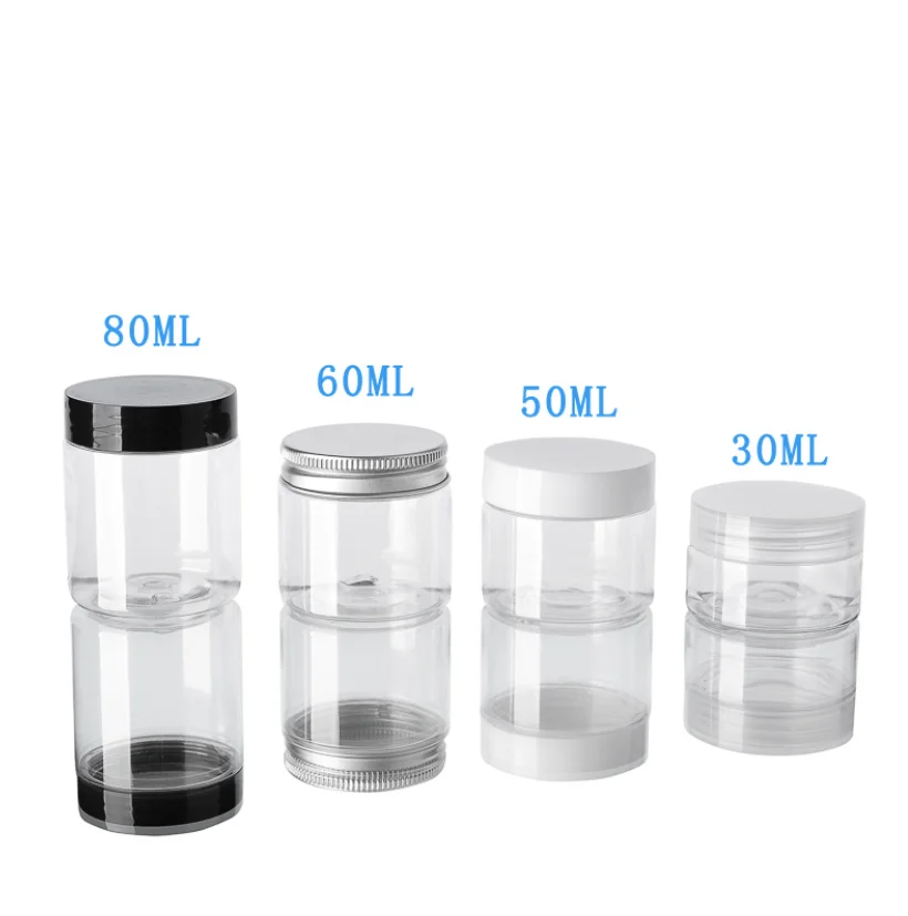 홈 제품 피드백