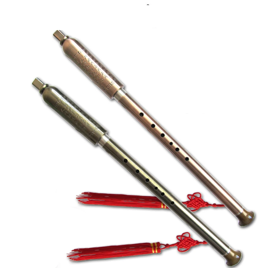 Store Home Products Getaway Deals Feedback