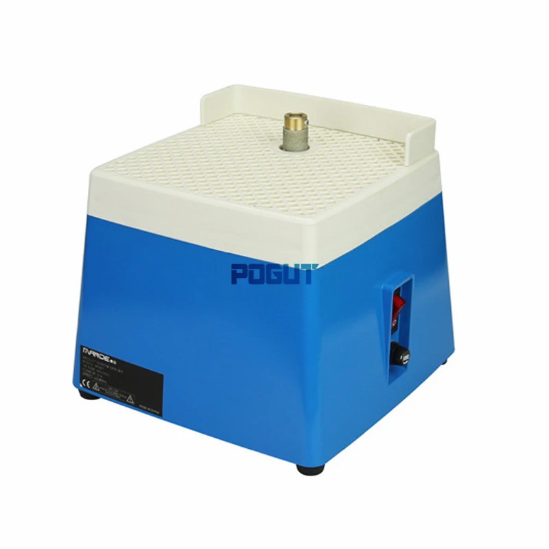 110/220v Stained Glass Grinders / Small Glass Grinding Machine ...
