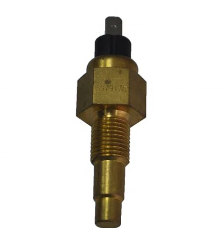 Temperature Sensor 3979176 Fits Cummins - Temperature Sensor - AliExpress