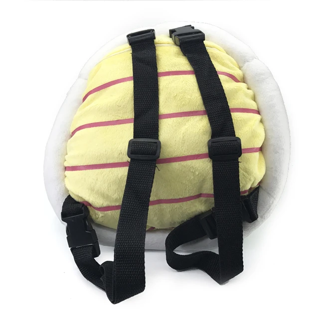 Koopa Shell Backpack