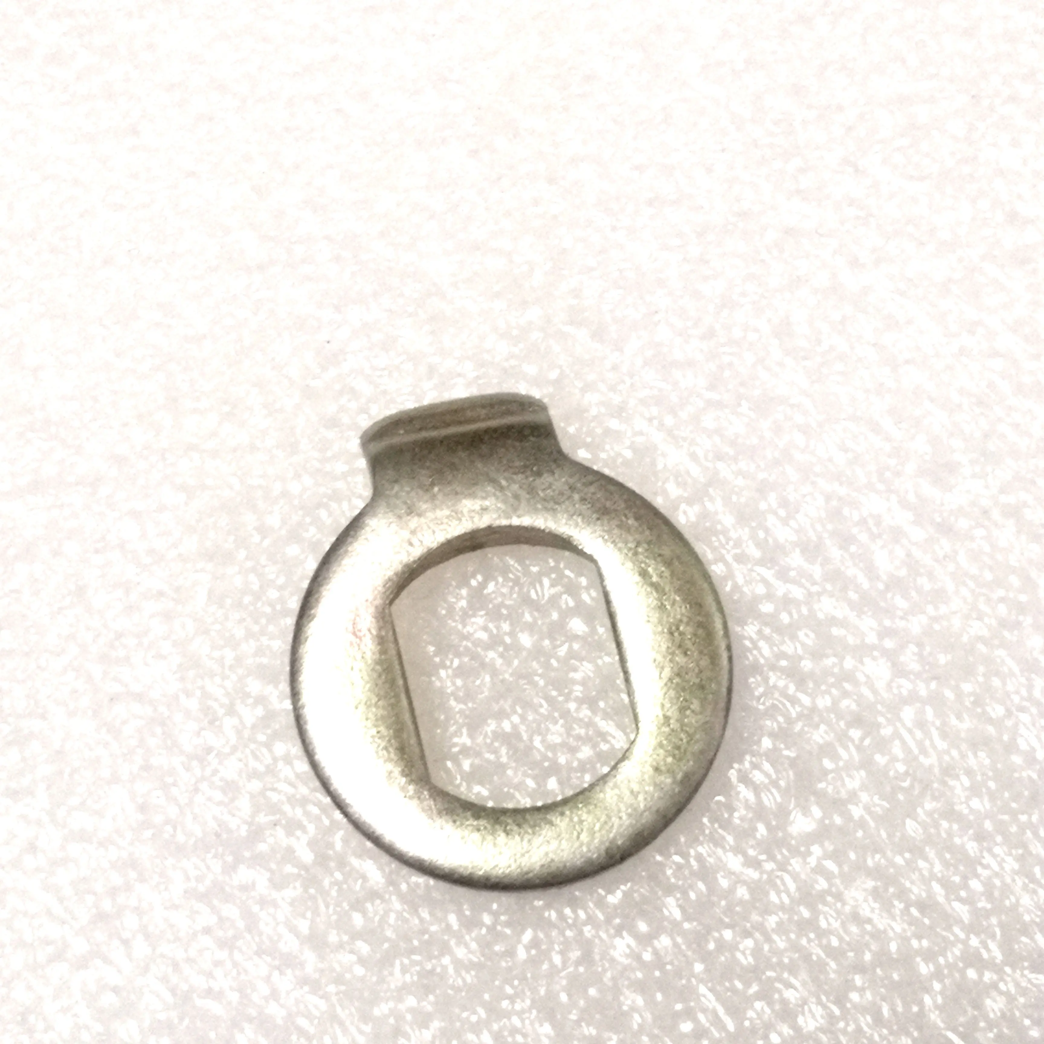 Store Home Products Getaway Deals Feedback