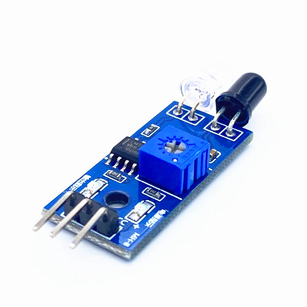 5Pcs-lot-IR-Infrared-Obstacle-Avoidance-Sensor-Module-for-Smart-Car ...