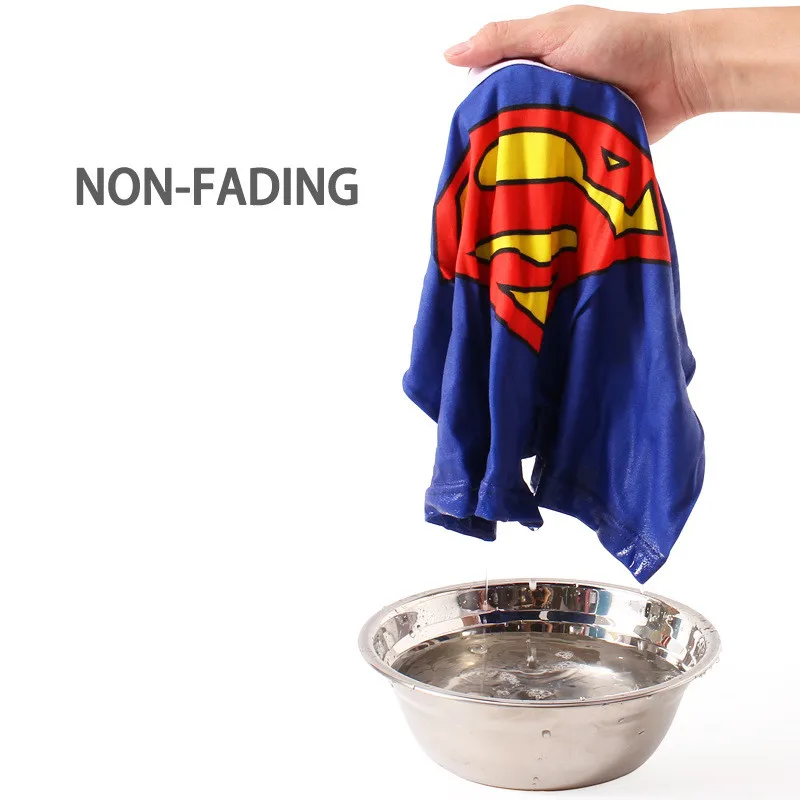 Roronoa Zoro Nami Usopp Luff Underpants Boxer Shorts | One piece ...