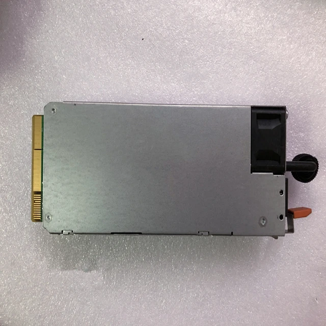 Original PSU For Lenovo SR860 1100W Switching Power Supply FSF056 700 ...