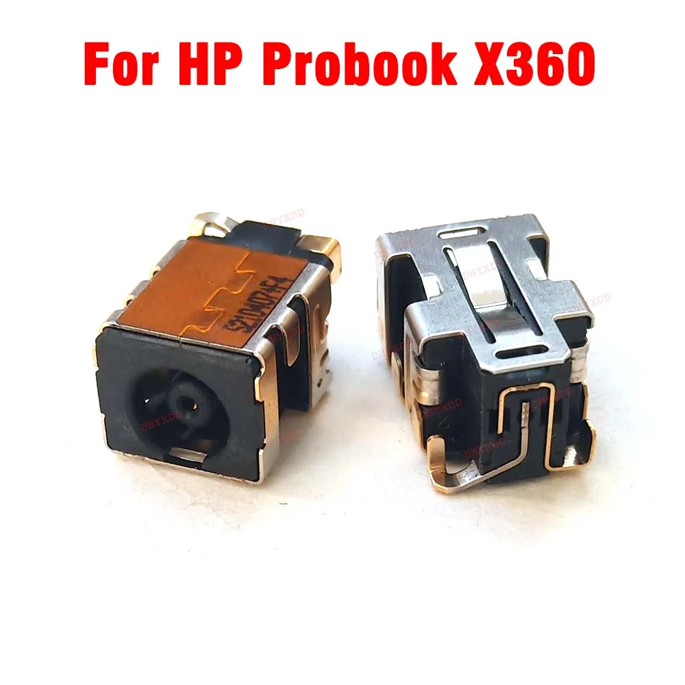 1-5pcs-Brand-New-Laptop-DC-Jack-Power-Socket-Charging-Connector-Port ...