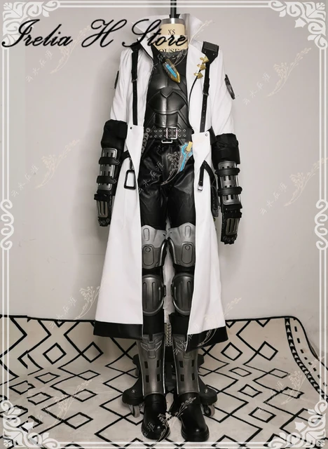 Thancred Waters Final Fantasy Wiki Fandom, 40% OFF