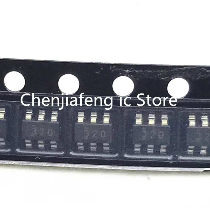 20PCS-500PCS-LOT-TPS563200DDCR-320-SOT23-6-New-original.jpg