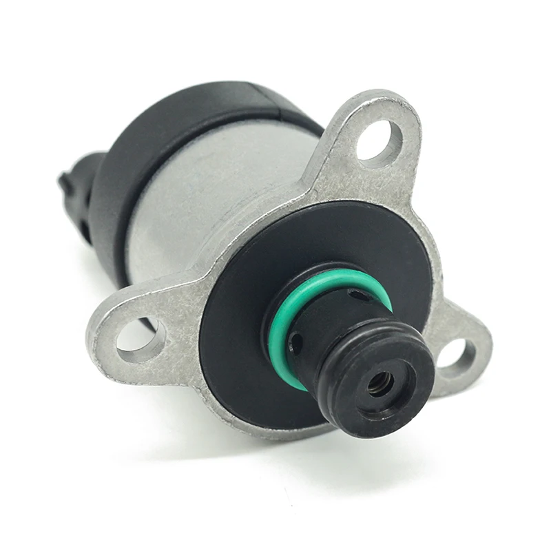Regulador de presión, válvula solenoide de Control para Opel, Vauxhall ...