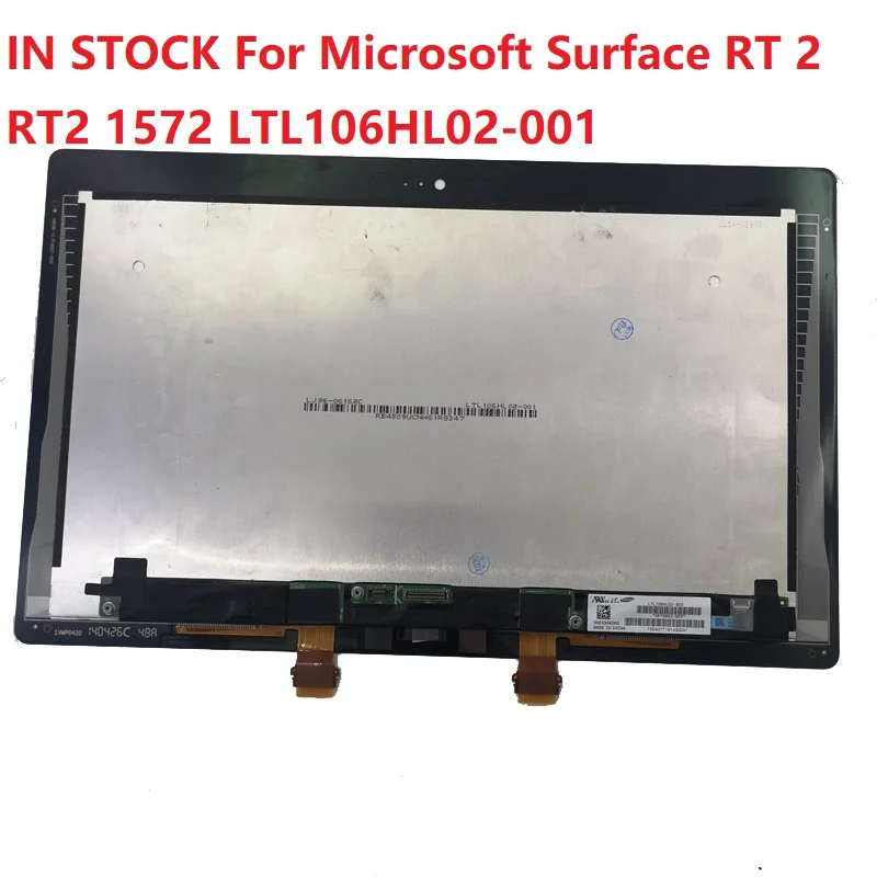 Pantalla-LCD-de-10-6-pulgadas-para-Microsoft-Surface-RT-2-RT2-1572-LTL106HL02-001-montaje.jpg