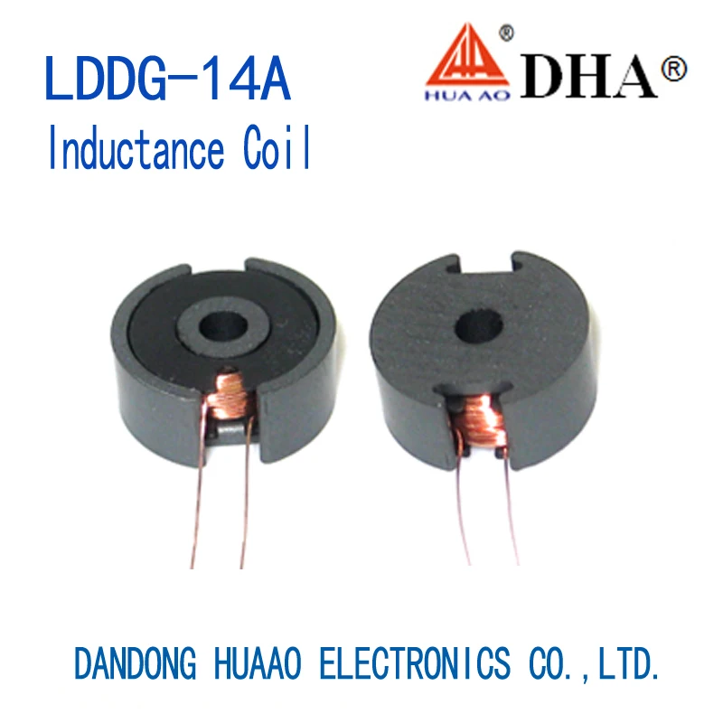 LDDG-14A-Inductance-Coil.jpg