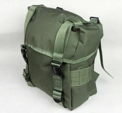 Military-Tactical-Us-Army-Vietnam-War-Back-haversack-Backpack-Nylon ...