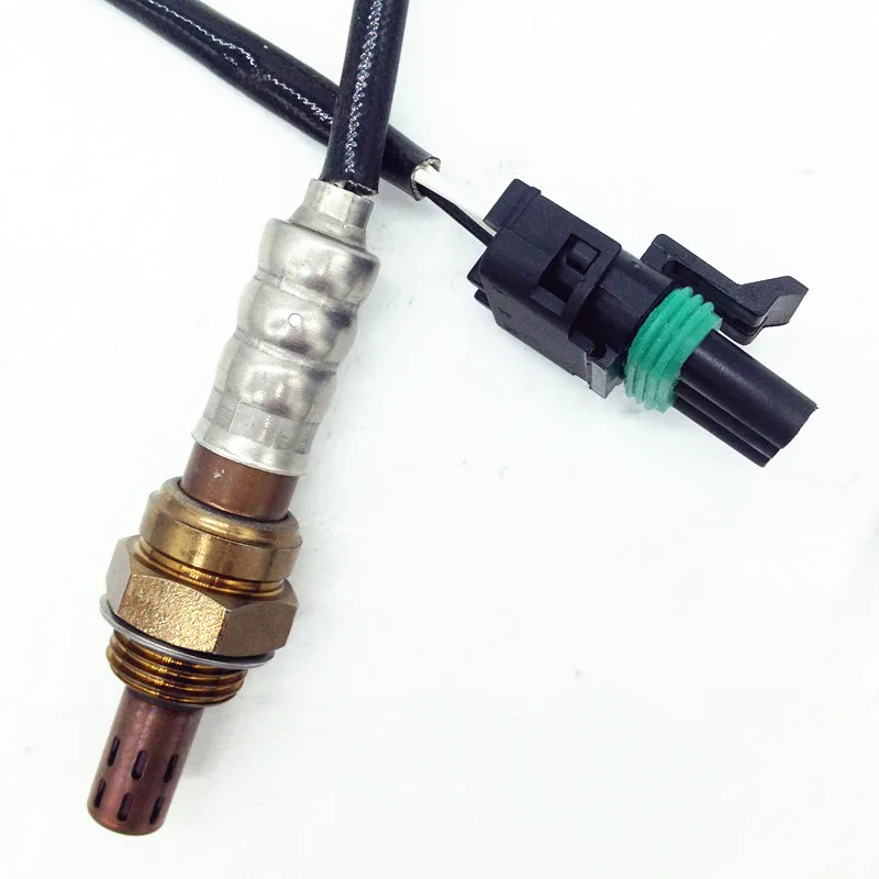 VAUXHALL CALIBRA 2.0 16 V TURBO (1992-1997) A L Cr D&ène O2 €9.74 sstls.com