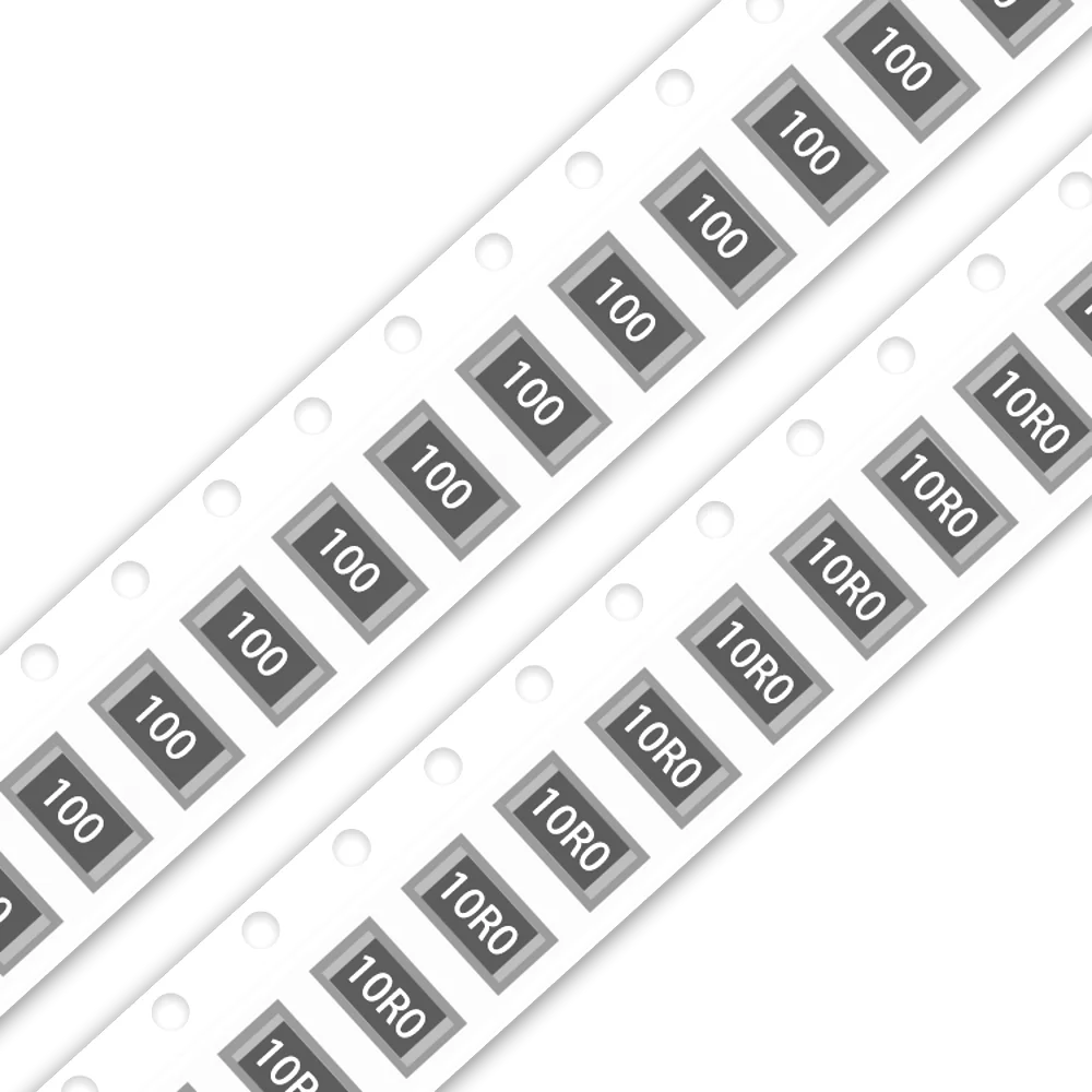 100pcs-lot-2512-smd-Chip-Resistor-5-0R-1M-R001-R010-R100-R020-1R-2R-4.png