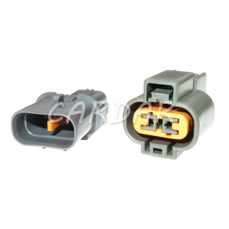 1-Set-2-Pin-PB625-02127-PK505-02127-Car-Electrical-Auto-Connector-Lamp ...