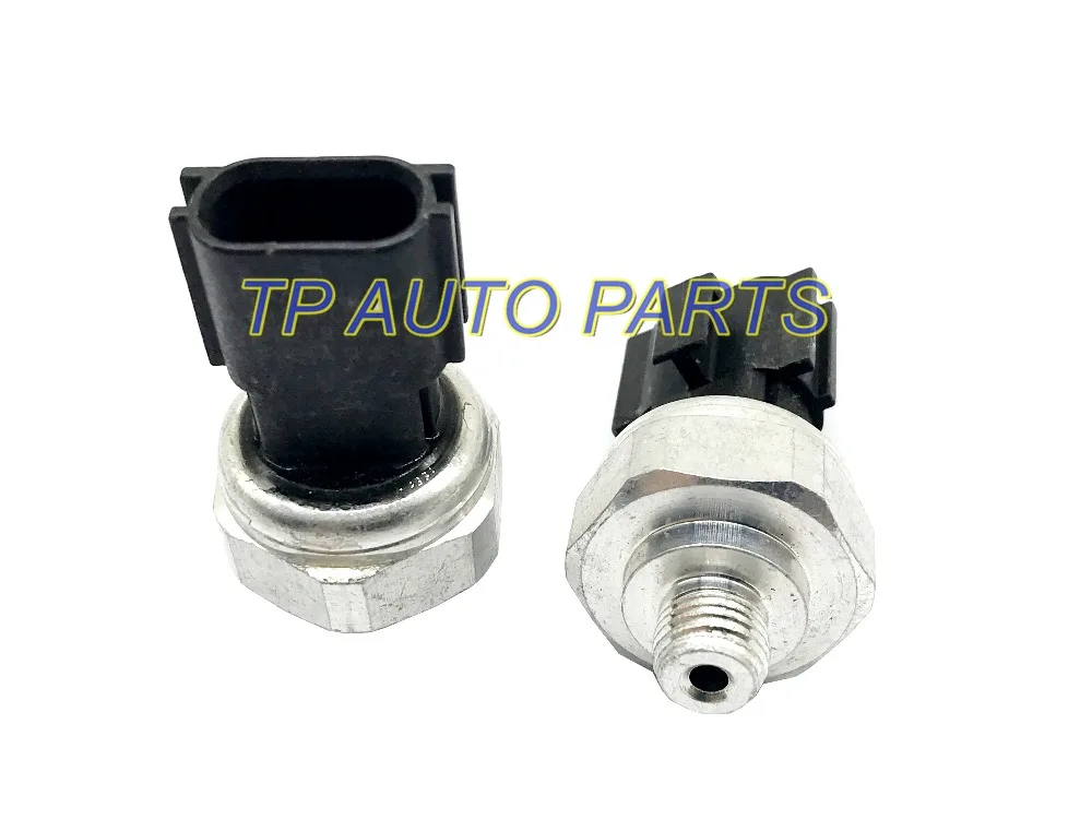Air Conditional Pressure Sensor Switch For Nis-san Maxi-ma Al-tima A ...