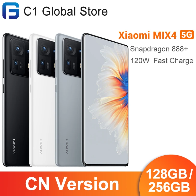 Xiaomi-MIX-4-Mix-4-5G-Smartphone-Snapdragon-888-Plus-Carga-120W-C-mera-120Hz-sob.jpg