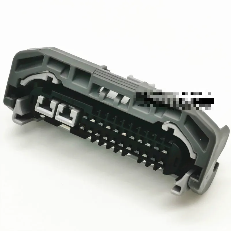 90980-12a92 22pin新ヘッドランプモジュールコンピュータボードトヨタカムリ用