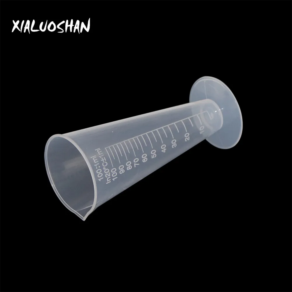 Store Home Products Summer Sale Feedback