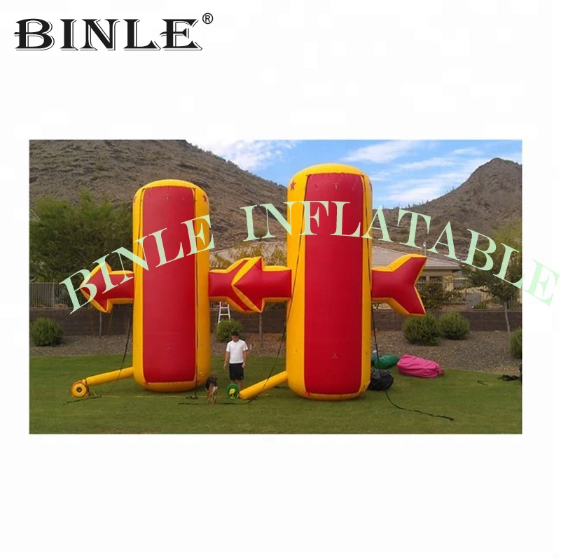 Outdoor-inflatable-arrow-sign-inflatable-advertising-tube-for-Promotion.jpg