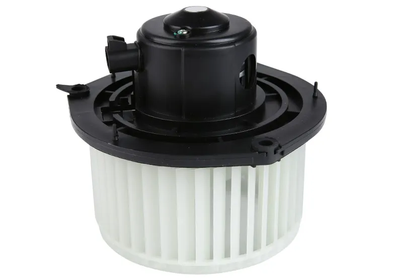 for Buick Regal Lacross GL8 blower fan motor heater motor air conditioning fan A/C motor|Cables ...