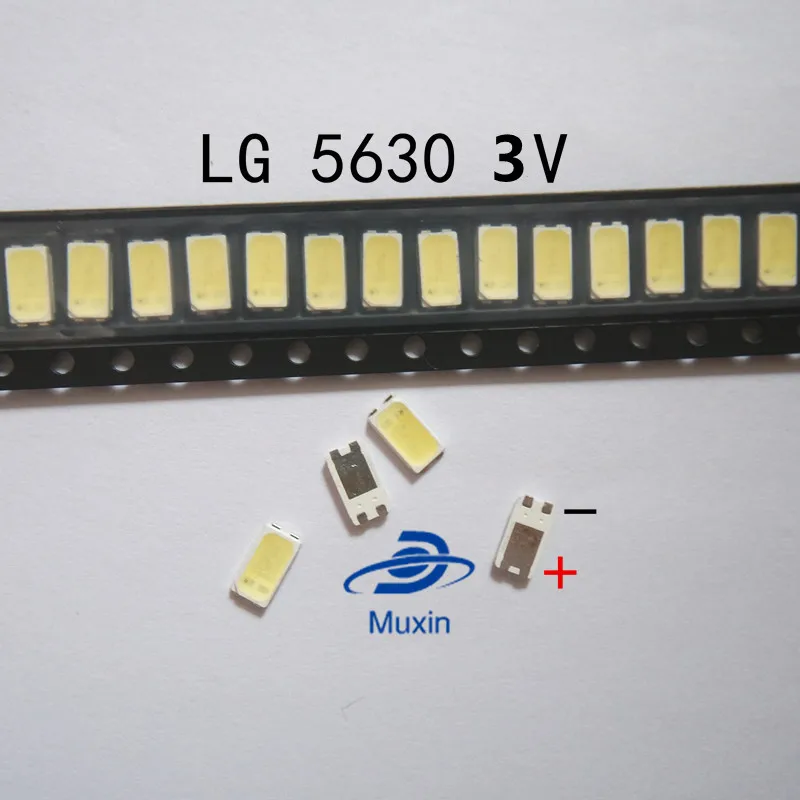 100pcs-LG-LED-LCD-LED-LED.jpg
