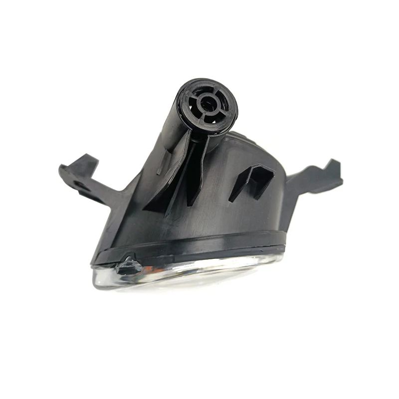 Other Parts & Accessories - 63177187631 63177187632 Front Bumper ...