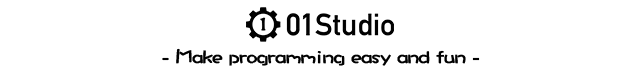 Description Specifications Customer Reviews You may also like