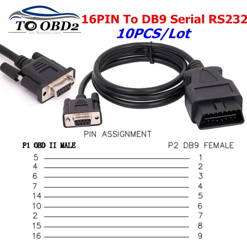 OBD-2-16-DB9-RS232-OBD2-RS232-9.jpg