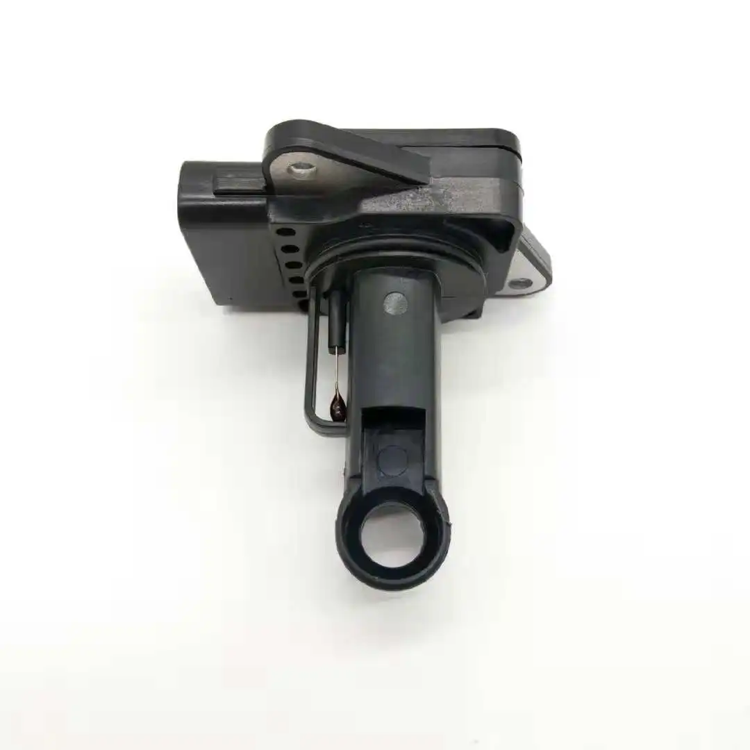 1x-High-Quality-Air-Flow-Meter-22204-33010-197400-2260-2220433010 ...