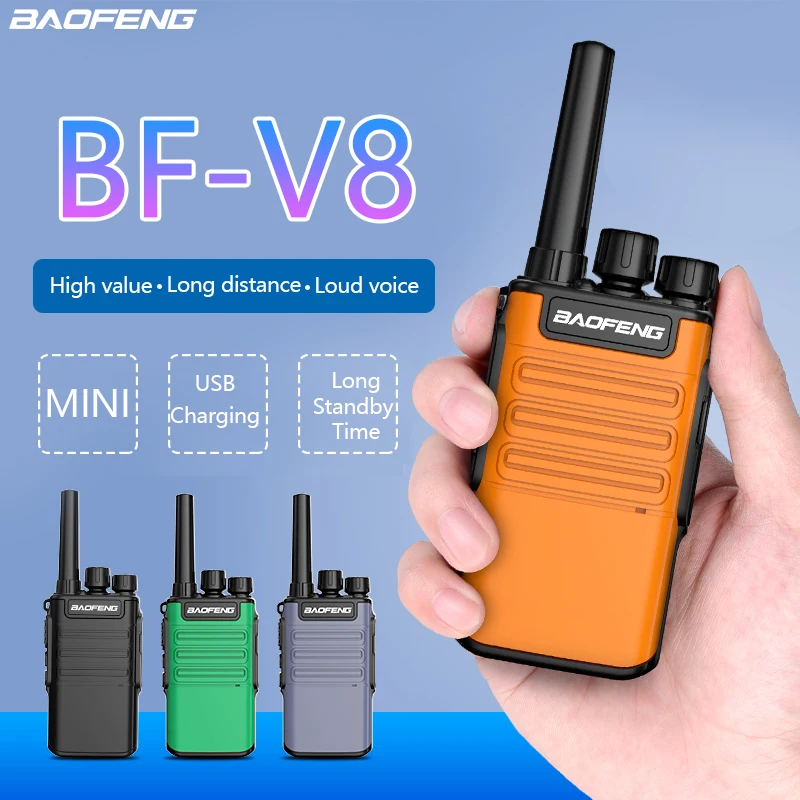 Baofeng-BF-V8-usb-5800-mah-BF-888S.jpg