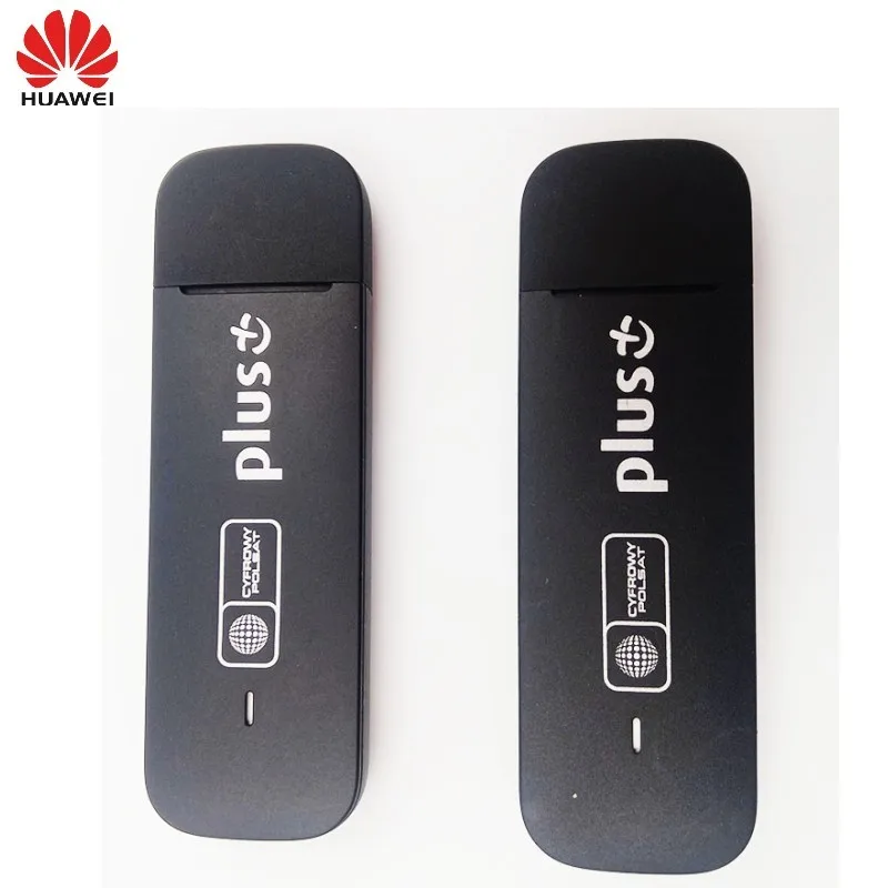 Unlocked-Huawei-E3372-153-E3372s-153-4G-USB-modem-4g-USB-Stick-Data ...