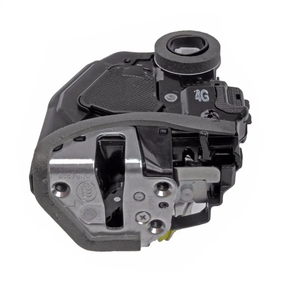 690600C030 690600C060 69060 0C060 69060 0C030 Rear Left Door Lock ...